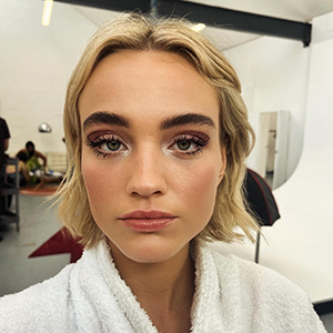 Liberty Rose's Instagram, Twitter & Facebook on IDCrawl