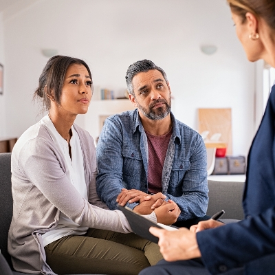 Wedding news: Is a pre-nup on your wedding to-do list?