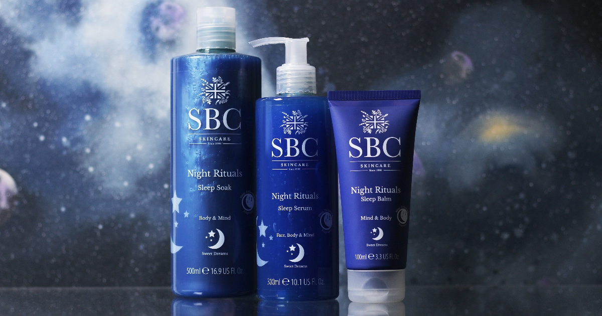 Beauty news Skincare 101 with Adele O Donoghue