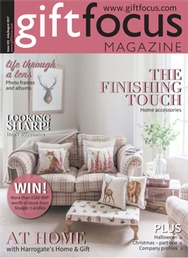 Home - KD Media Publishing