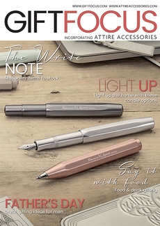 Ellis Media and Events Ltd