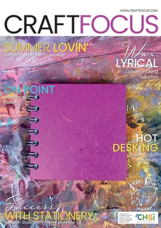 Ellis Media and Events Ltd