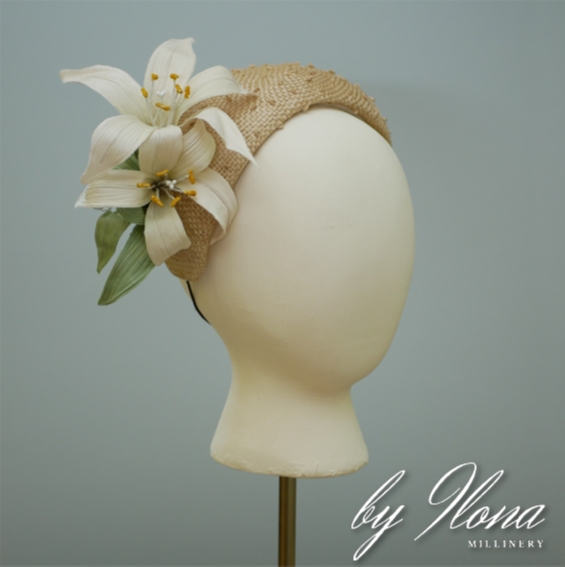 Wedding news: Complete your big-day look with accessory compan...